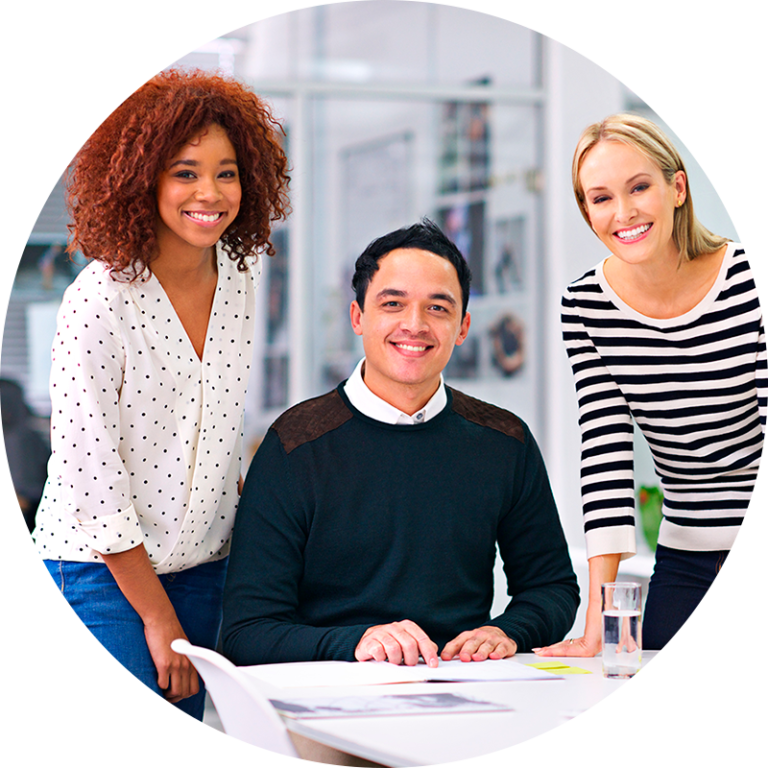 外国人技能実習制度 - JSIP Phnom Penh