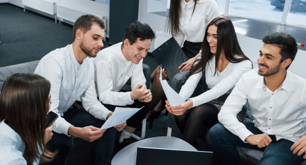 外国人技能実習制度 - JSIP Phnom Penh