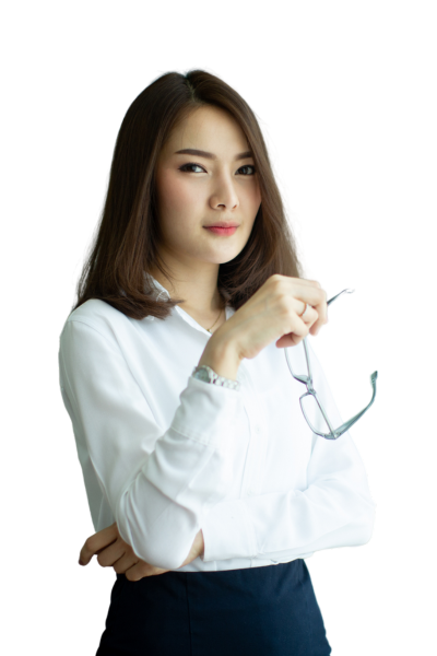 外国人技能実習制度 - JSIP Phnom Penh