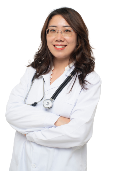 外国人技能実習制度 - JSIP Phnom Penh