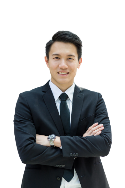 外国人技能実習制度 - JSIP Phnom Penh